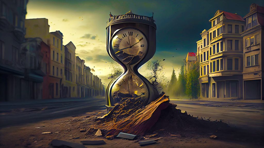 Cómo Hacer una Cápsula del Tiempo » Paso a paso, Ideas...