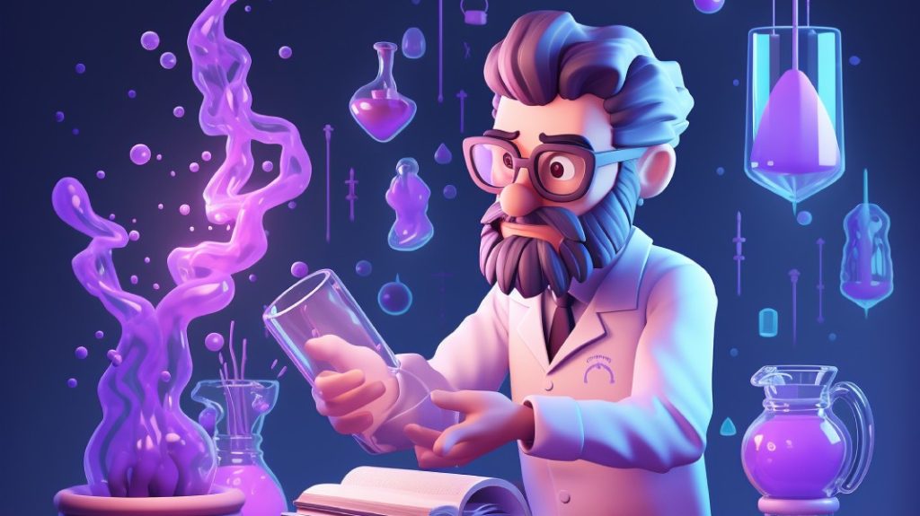 150 Curiosidades de la Ciencia » Datos, Hechos, Famosos...