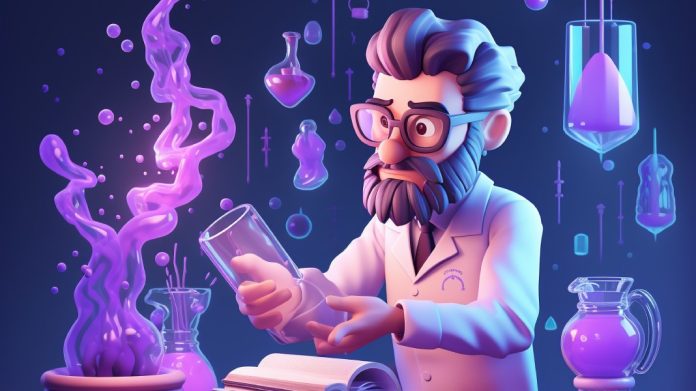 150 Curiosidades de la Ciencia » Datos, Hechos, Famosos...