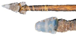 15 Inventos de la Prehistoria » Impacto y Culturas Líderes